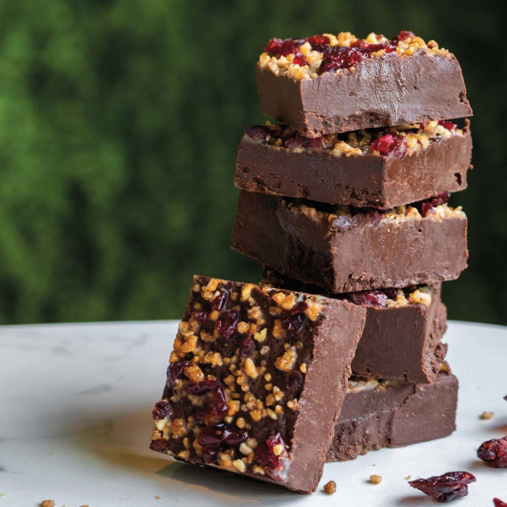 Edible Rio Grande Valley - Edible Rio Grande Valley