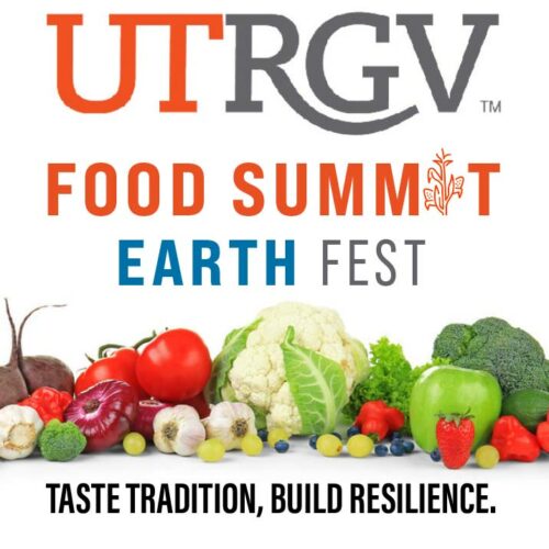 Edible Rio Grande Valley - Edible Rio Grande Valley